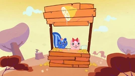 Eyes Cold Lemonade | Happy Tree Friends Wiki | Fandom