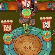 The Crackpet Show: Happy Tree Friends Edition | Happy Tree Friends Wiki ...