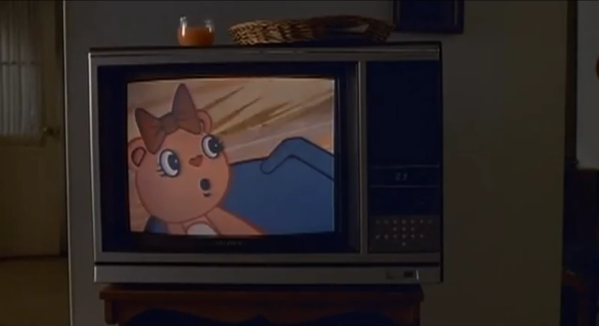 List of References to Happy Tree Friends in Other Media | Happy Tree ...