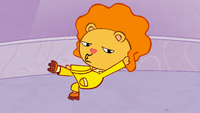 Rink Hijinks/Gallery | Happy Tree Friends Wiki | Fandom