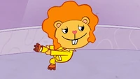 Rink Hijinks/Gallery | Happy Tree Friends Wiki | Fandom