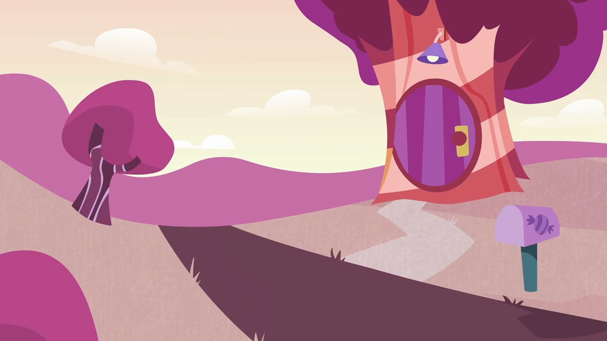 Chew Said a Mouthful/Gallery | Happy Tree Friends Wiki | Fandom