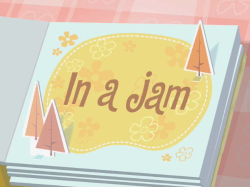 In a Jam/Galería | Happy Tree Friends Wiki | Fandom