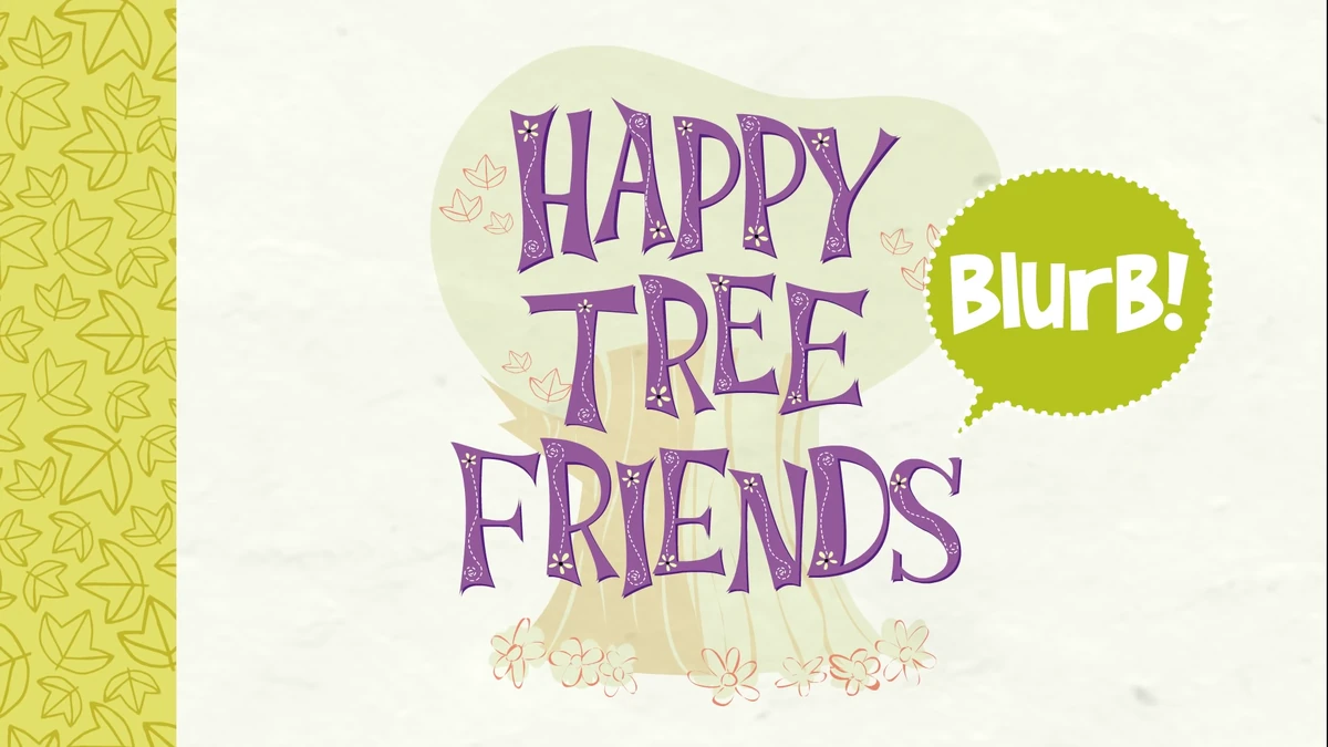 Shard at Work/画廊 | 欢乐树的朋友们 维基 | Fandom