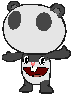 User blog:BrenHTF/Yet another adoptable | Happy Tree Friends Wiki | Fandom
