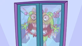 Icy You! | Happy Tree Friends Wiki | Fandom