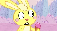 Sweet Ride/Gallery | Happy Tree Friends Wiki | Fandom