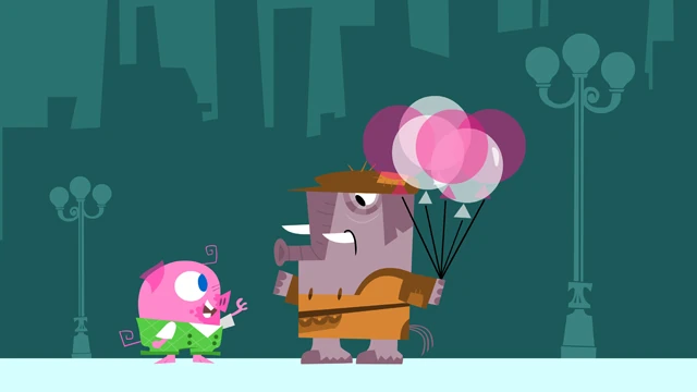 Pig Child/Gallery | Happy Tree Friends Wiki | Fandom