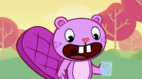 An Inconvenient Tooth/Gallery | Happy Tree Friends Wiki | Fandom