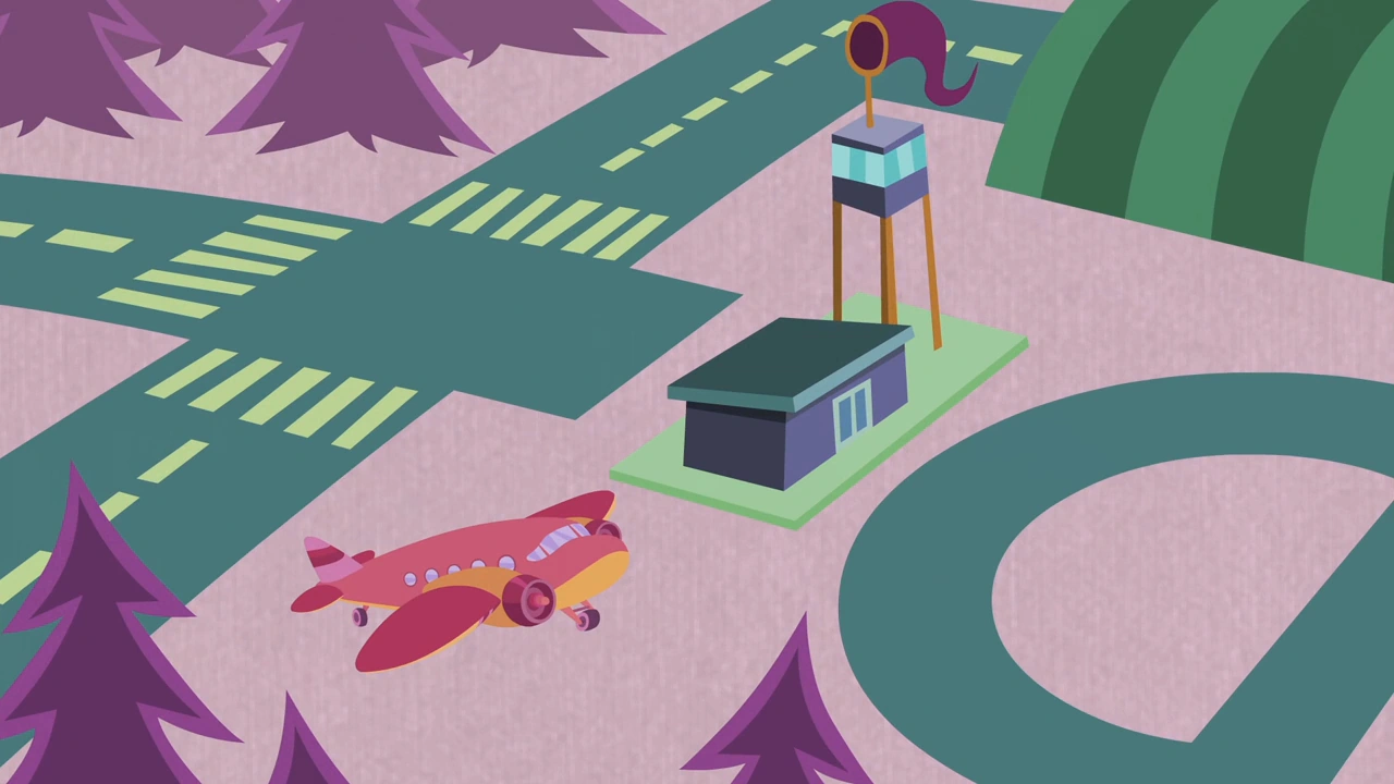 Discuss Everything About Happy Tree Friends Wiki | Fandom