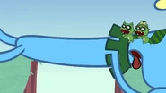 List of Recycled Assets | Happy Tree Friends Wiki | Fandom