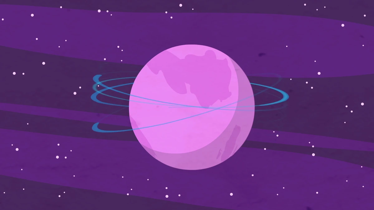 Death and Injury | Happy Tree Friends Wiki | Fandom