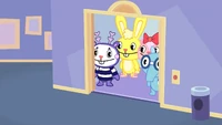 See You Later, Elevator/Gallery | Happy Tree Friends Wiki | Fandom