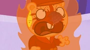 Pop | Happy Tree Friends Wiki | Fandom