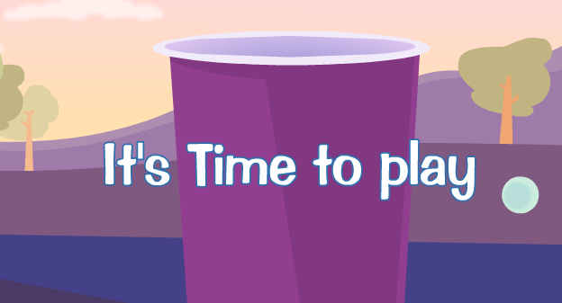 Milk Pong/Galería | Happy Tree Friends Wiki | Fandom