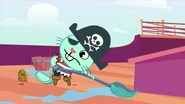 The Cursed Idol/Gallery | Happy Tree Friends Wiki | Fandom