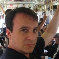 Warren Graff | Wiki Happy Tree Friends | Fandom