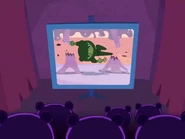 Generic Tree Friends/Gallery | Happy Tree Friends Wiki | Fandom