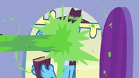 The Demon/Gallery | Happy Tree Friends Wiki | Fandom