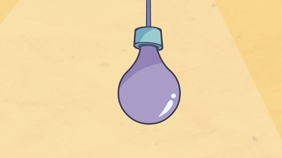 Shard at Work/Gallery | Happy Tree Friends Wiki | Fandom