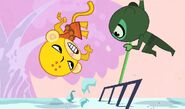 Generic Tree Ninjas/Gallery | Happy Tree Friends Wiki | Fandom