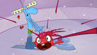 Rink Hijinks/Gallery | Happy Tree Friends Wiki | Fandom