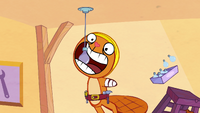 Shard at Work/Gallery | Happy Tree Friends Wiki | Fandom