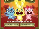 Category:HTF games | Happy Tree Friends Wiki | Fandom