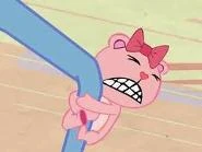 Merry-Go-Round | Happy Tree Friends Wiki | Fandom