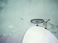 Generic Tree Friends/Gallery | Happy Tree Friends Wiki | Fandom