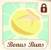 Run and Bun | Happy Tree Friends Wiki | Fandom