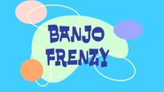 Banjo Frenzy/Gallery | Happy Tree Friends Wiki | Fandom