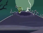 Generic Tree Friends/Gallery | Happy Tree Friends Wiki | Fandom