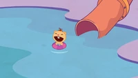 Let It Slide/Gallery | Happy Tree Friends Wiki | Fandom