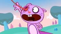 Eye Candy/Gallery | Happy Tree Friends Wiki | Fandom