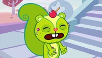 A Sucker for Love Part 2/Gallery | Happy Tree Friends Wiki | Fandom