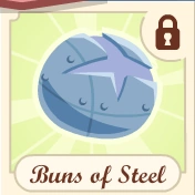 Run and Bun | Happy Tree Friends Wiki | Fandom