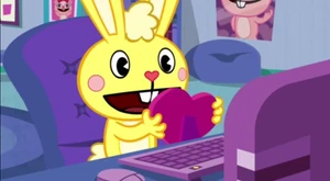 YouTube 101: Subscriptions | Happy Tree Friends Wiki | Fandom