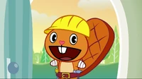 A Handy Nanny/Gallery | Happy Tree Friends Wiki | Fandom