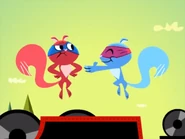 Splendid | Happy Tree Friends Wiki | Fandom