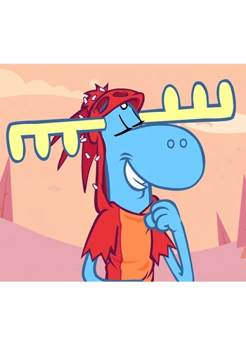 Lumpy | Happy Tree Friends Wiki | Fandom
