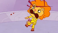 Rink Hijinks/Gallery | Happy Tree Friends Wiki | Fandom