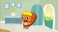 A Handy Nanny/Gallery | Happy Tree Friends Wiki | Fandom