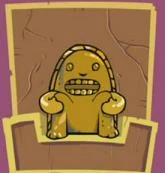 List of Hazards | Happy Tree Friends Wiki | Fandom