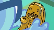 The Cursed Idol/Gallery | Happy Tree Friends Wiki | Fandom