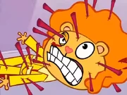 Rink Hijinks | Happy Tree Friends Wiki | Fandom