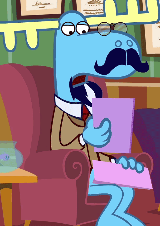 Lumpy | Happy Tree Friends Wiki | Fandom