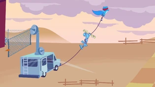 Трюфель | HappyTreeFriends вики | Fandom