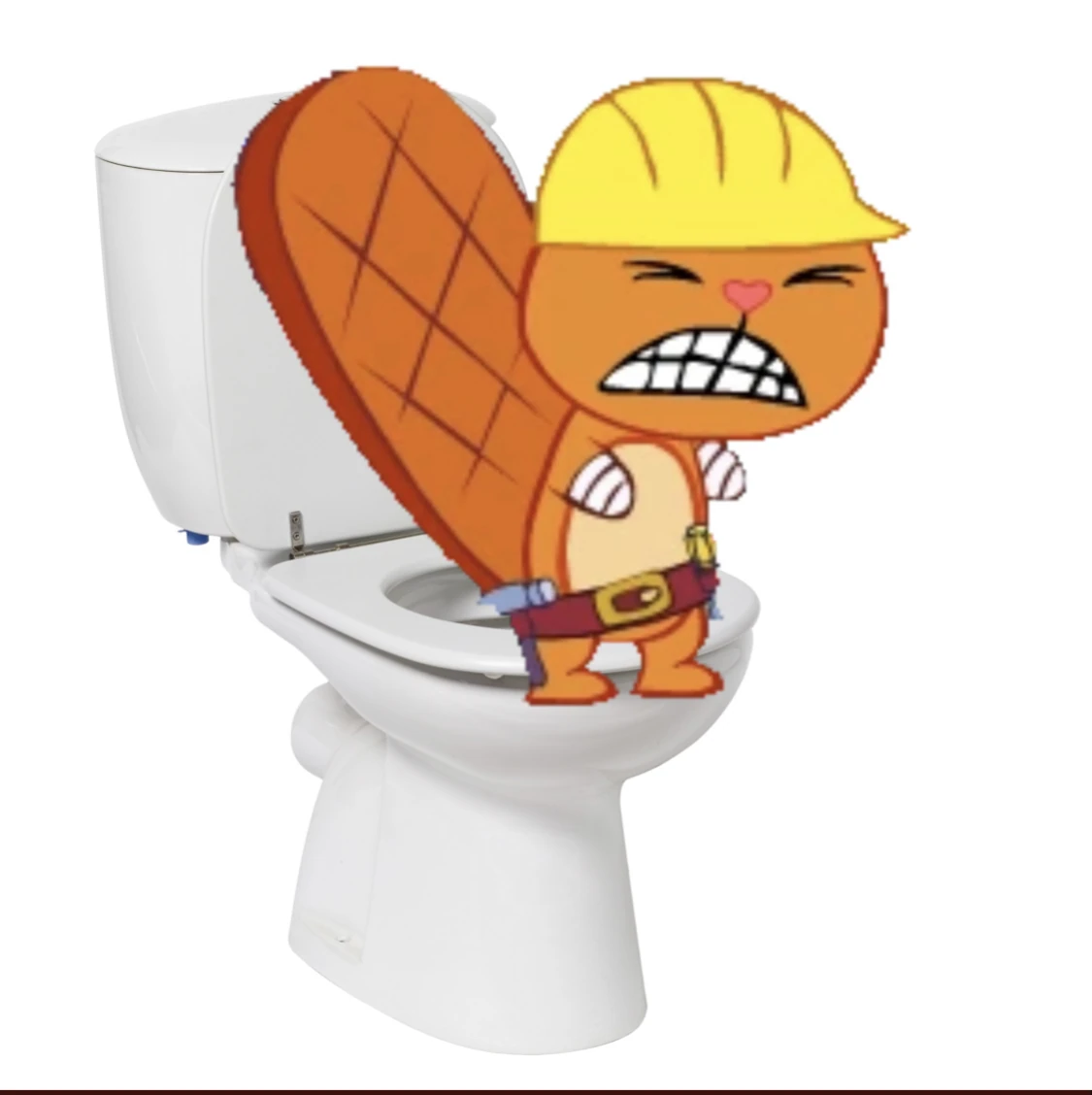 Category:STV1E9.2 Images | Happy Tree Friends Wiki | Fandom