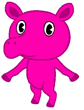 User blog:MesyJesy/Adoptables | Happy Tree Friends Wiki | Fandom